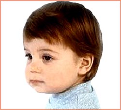 All Developmental Milestones: 6 Stages of Child Development